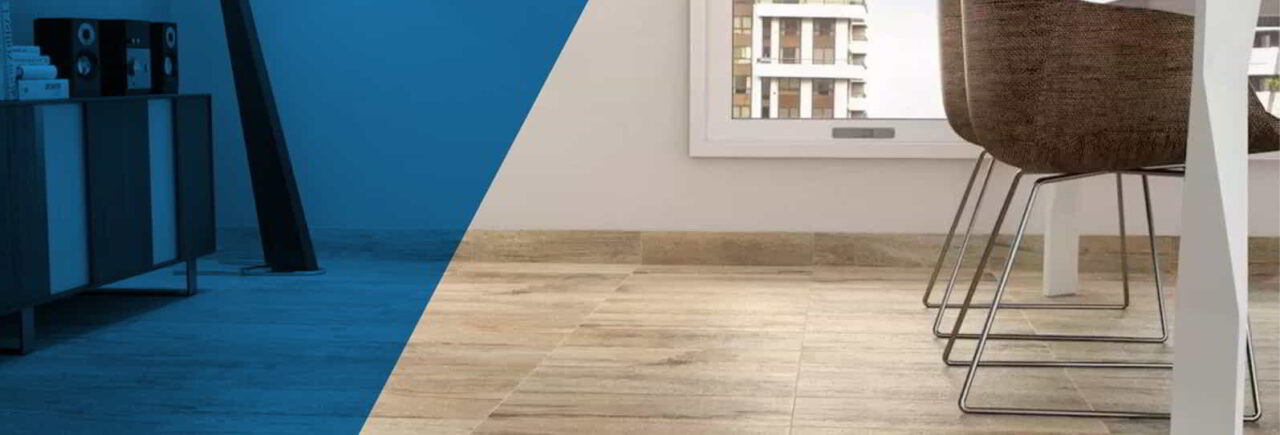 Ventajas de Instalar Vitropiso en tu Área de Trabajo | Vianko | Vianko