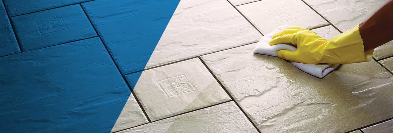 Ventajas de Instalar Vitropiso en tu Área de Trabajo | Vianko | Vianko